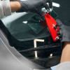 Ultimate Auto Glass | Windshield Replacement | Auto Windshield Repair ...